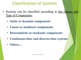 Modeling&Simulation_Ch01_part 3.pptx