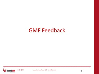 Leveraging Eclipse Modeling Stack: case study Bonita Open Solution | PPT