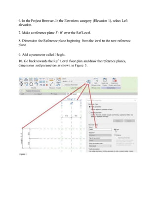 Modeling stage rigging | PDF