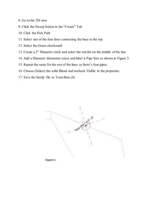 Modeling stage rigging | PDF