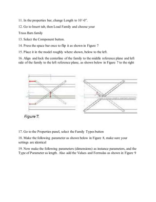 Modeling stage rigging | PDF