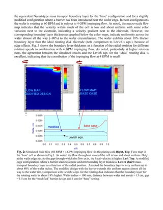 Modeling the deposit_thickness_distribution_in_cop | PDF