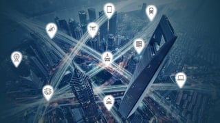 Modeling the grid for de centralized energy | PDF