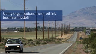 Modeling the grid for de centralized energy | PDF