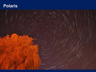 Modeling the seasons | PPTX | Weather | Science