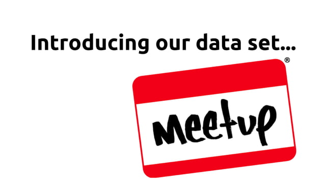 Tips and Tricks for Graph Data Modeling | PPT