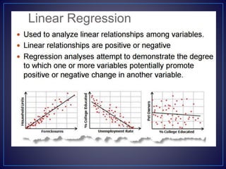 Modeling using gis | PPTX