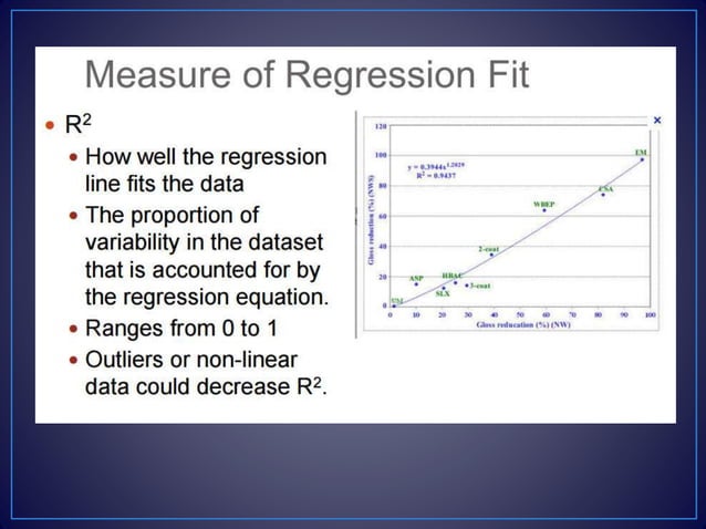 Modeling using gis | PPTX