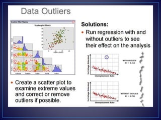 Modeling using gis | PPTX