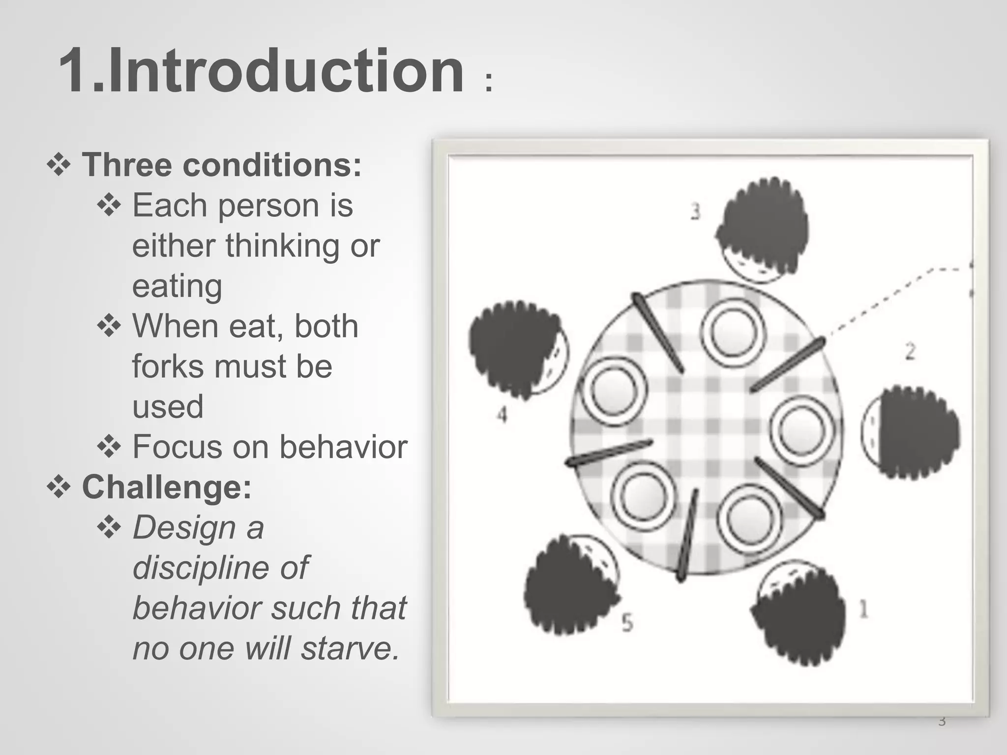 Modeling with petri nets | PPTX