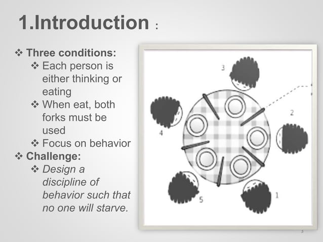 Modeling with petri nets | PPTX
