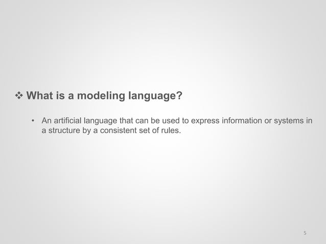 Modeling with petri nets | PPTX