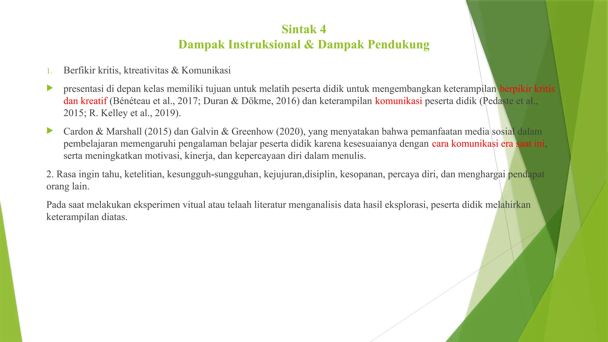 model inovatif (Networked-Based Inquiry)[1].pptx