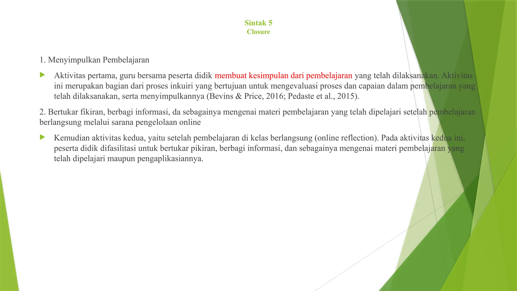 model inovatif (Networked-Based Inquiry)[1].pptx