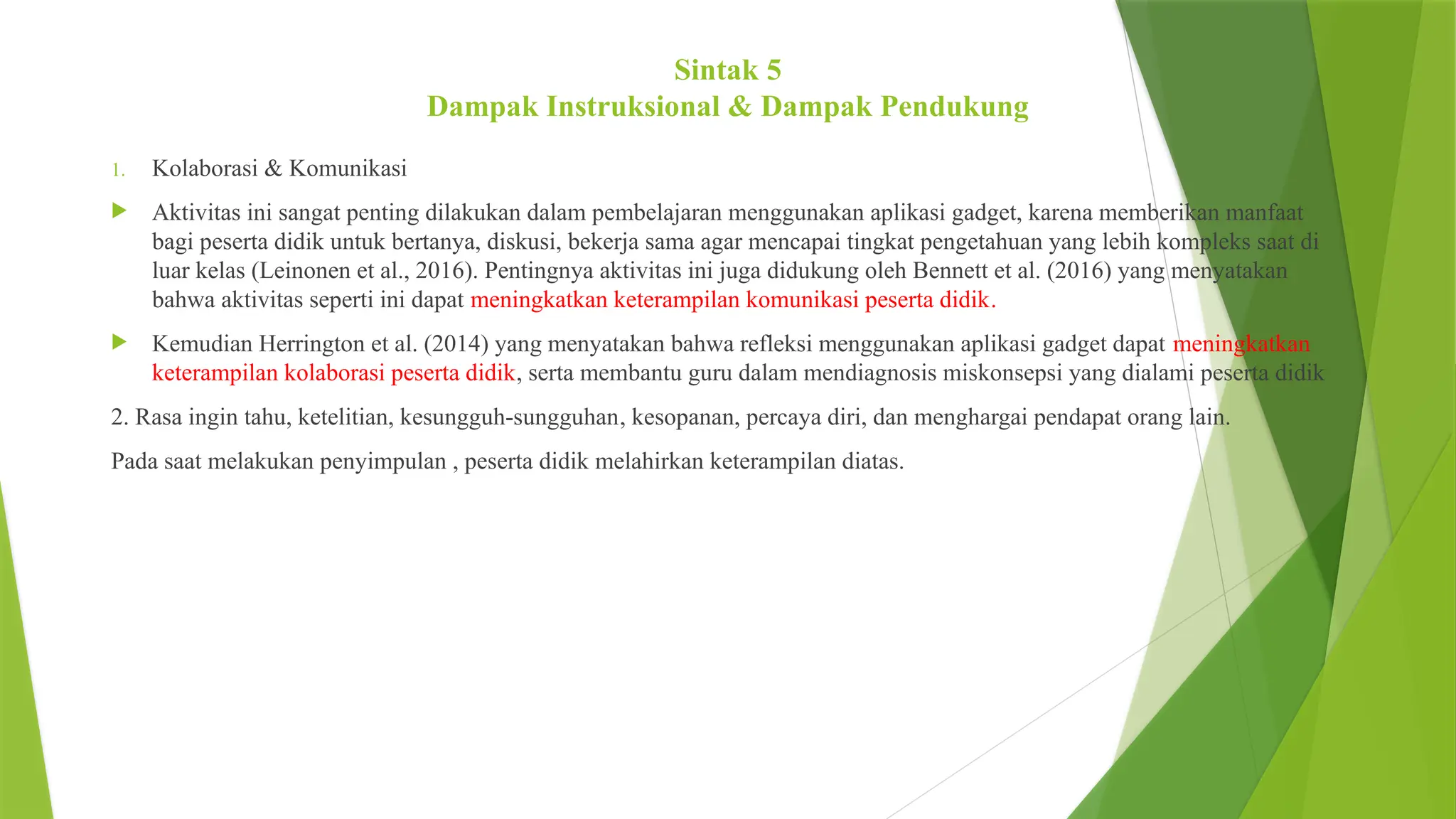 model inovatif (Networked-Based Inquiry)[1].pptx