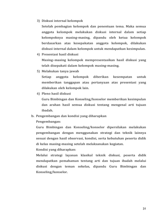MODEL INSPIRATIF LAYANAN BK SEKOLAH MENENGAHPERTAMA.pdf