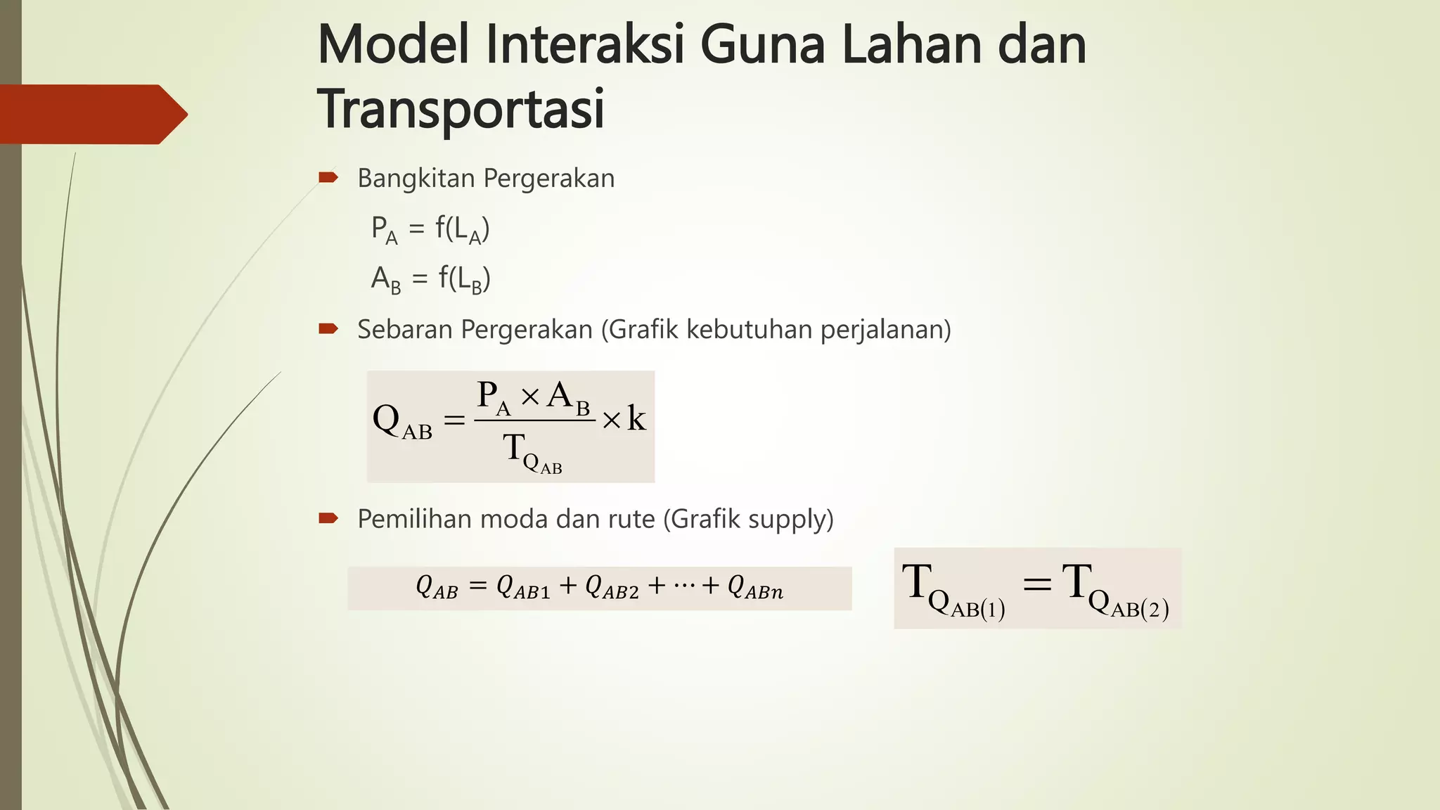 model interaksi guna lahan_grafis_1.pptx
