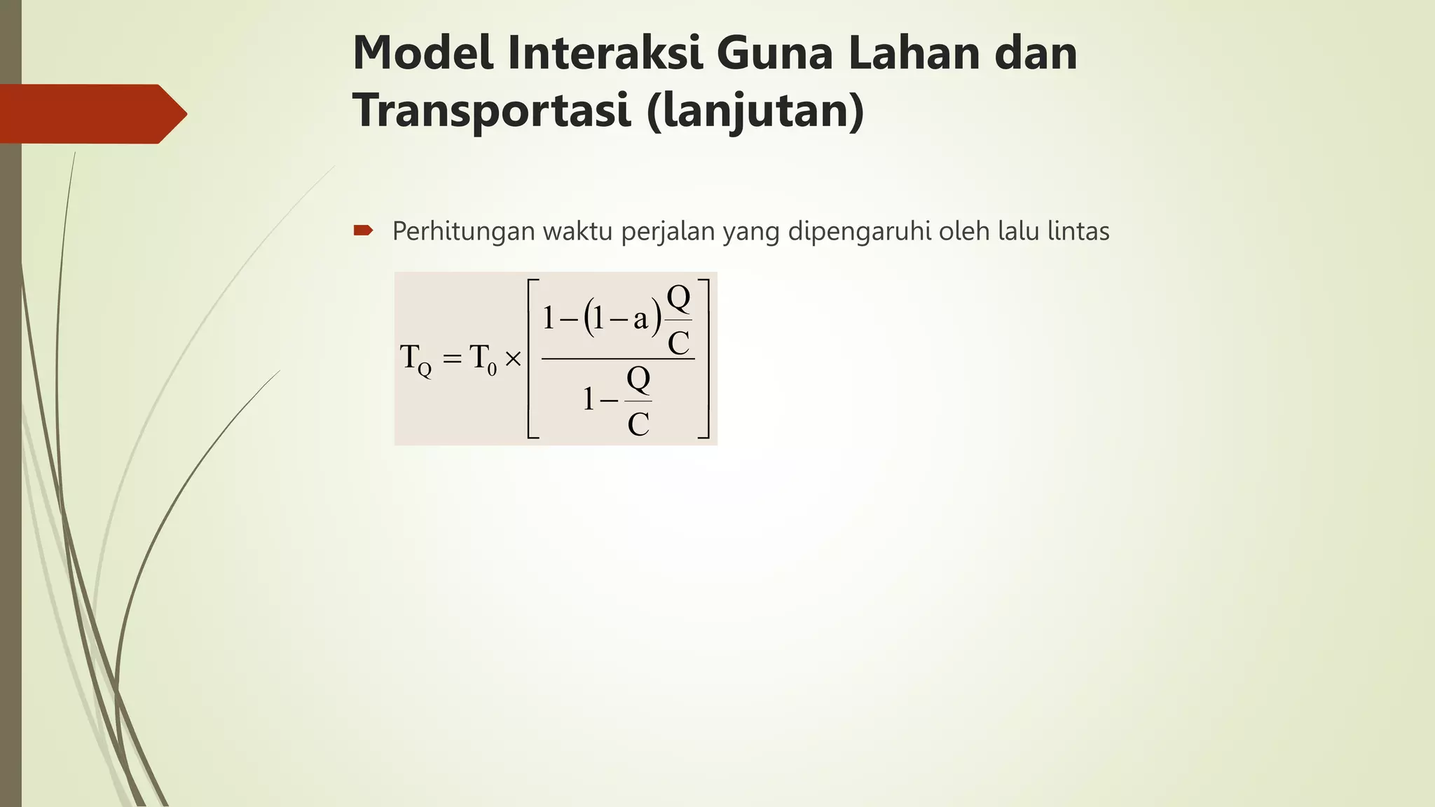 model interaksi guna lahan_grafis_1.pptx