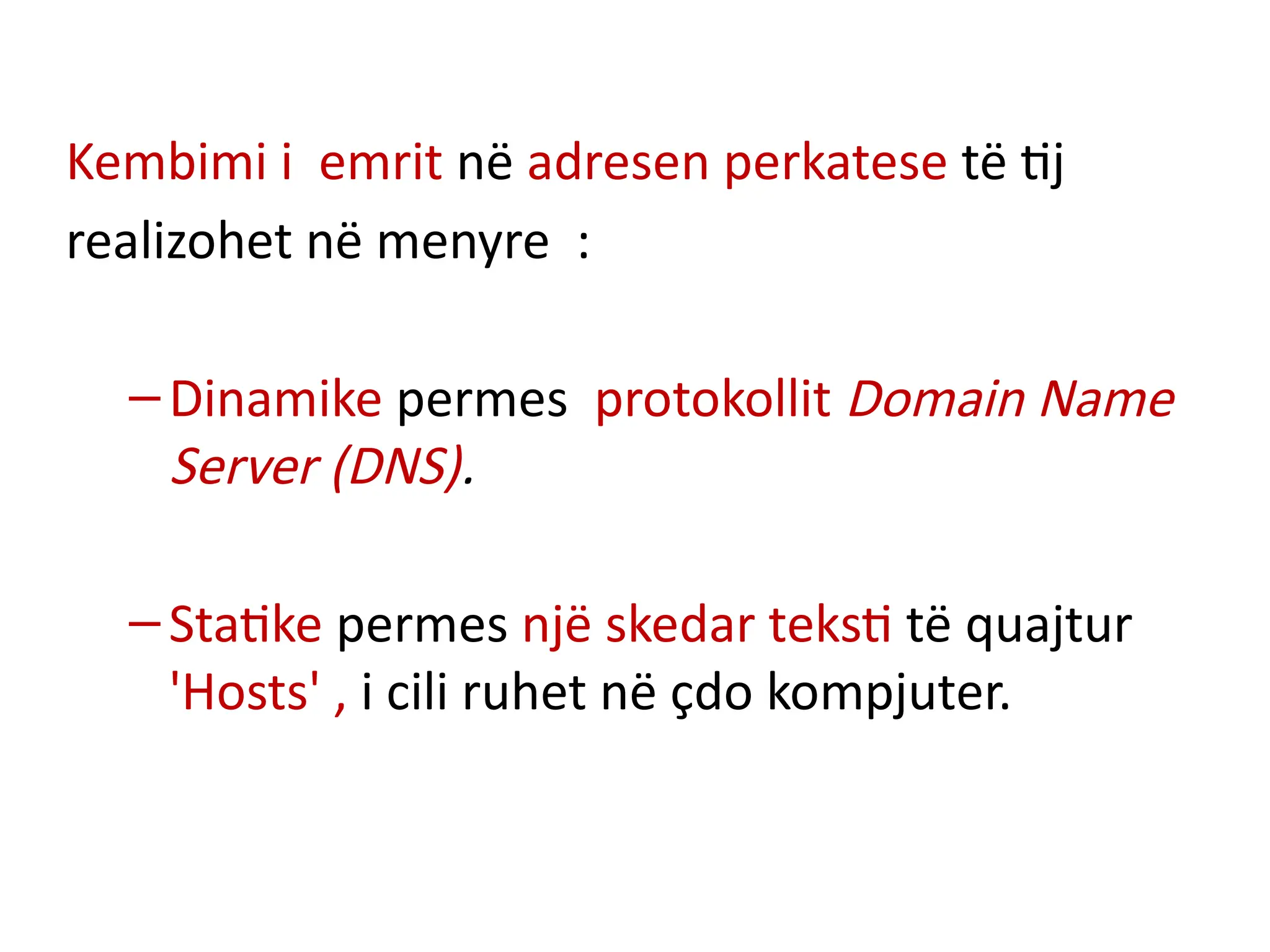 Modeli OSI Protokollet e rrjetave.pptx