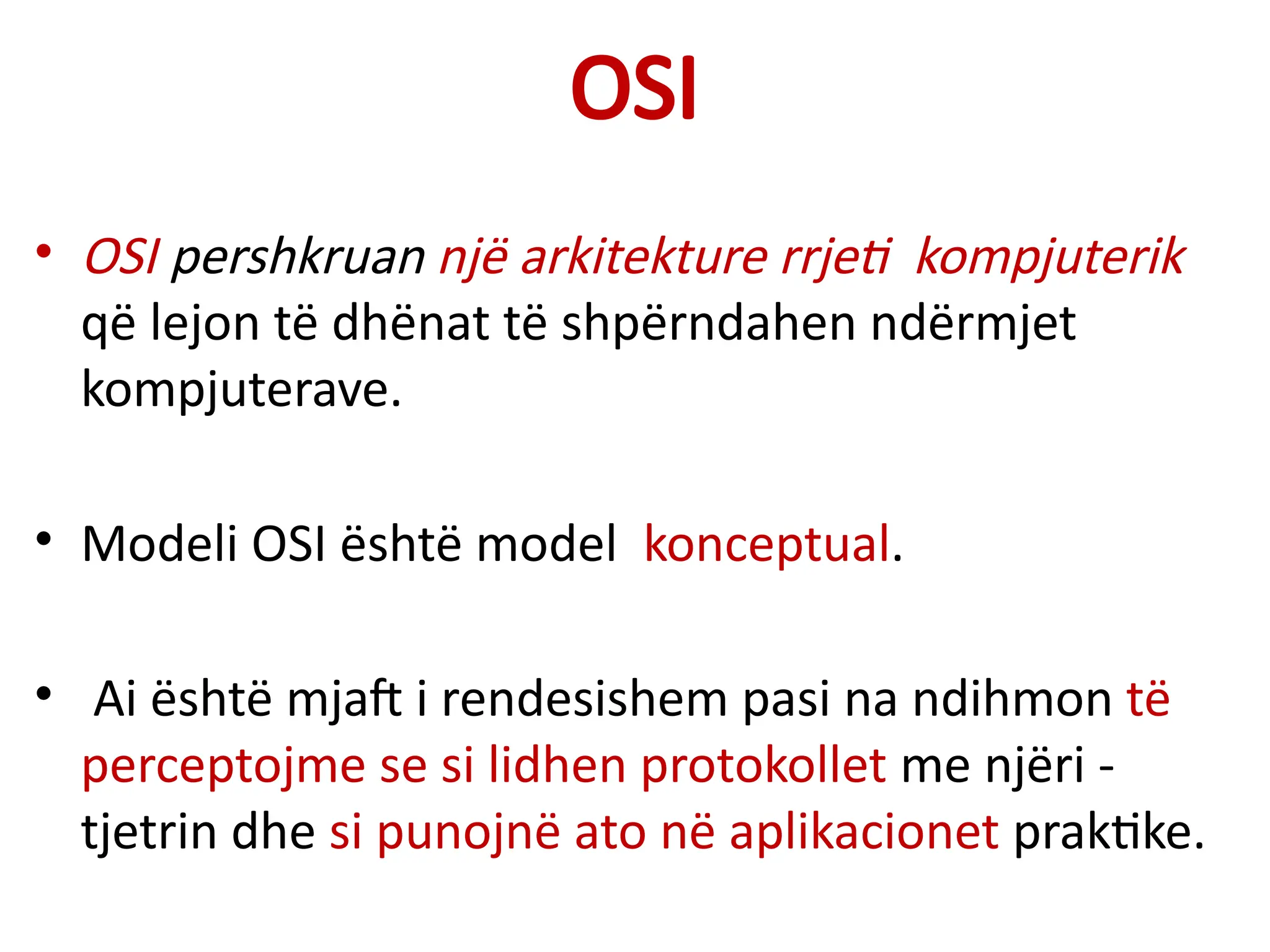 Modeli OSI Protokollet e rrjetave.pptx