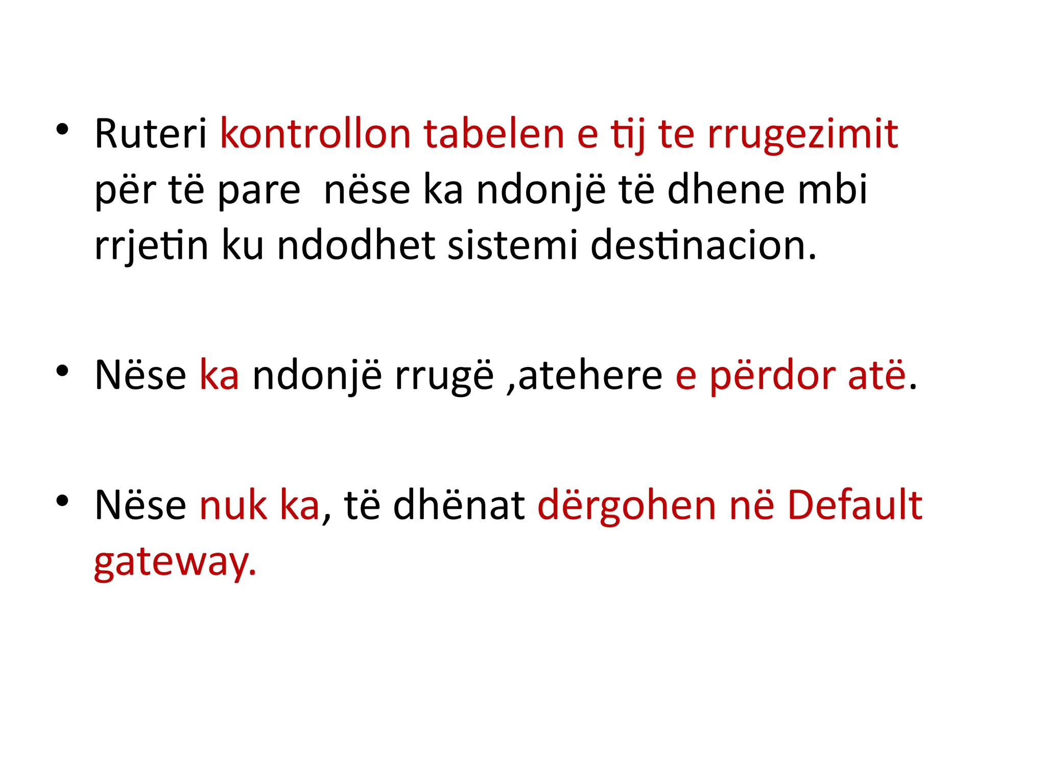 Modeli OSI Protokollet e rrjetave.pptx