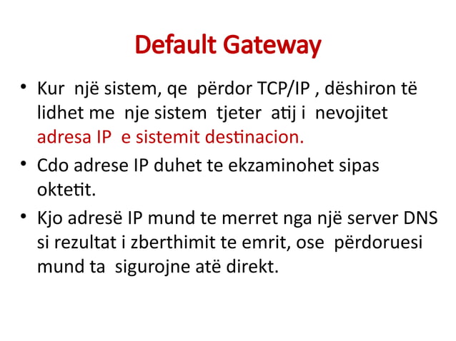 Modeli OSI Protokollet e rrjetave.pptx