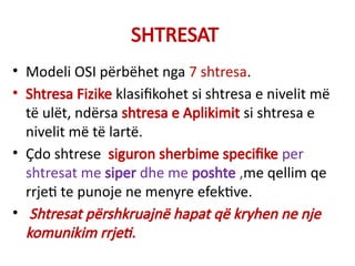 Modeli OSI Protokollet e rrjetave.pptx