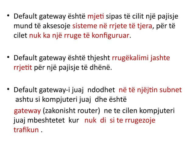 Modeli OSI Protokollet e rrjetave.pptx