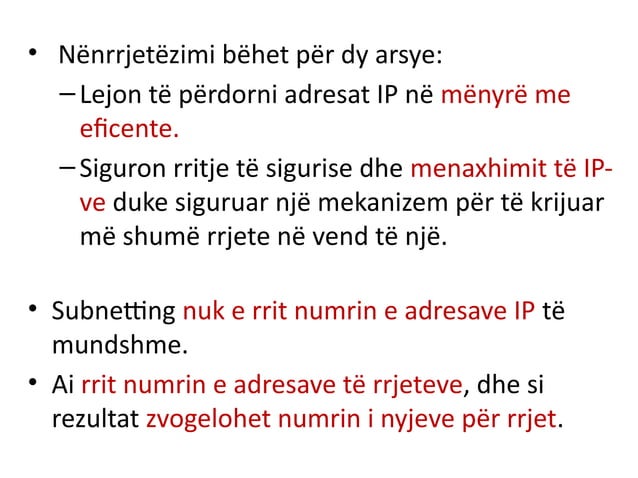 Modeli OSI Protokollet e rrjetave.pptx