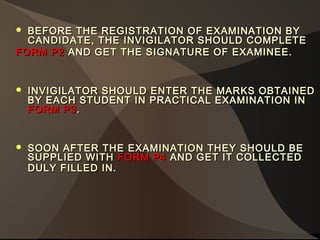 Model it practical | ODP | IT and Internet Support | Internet