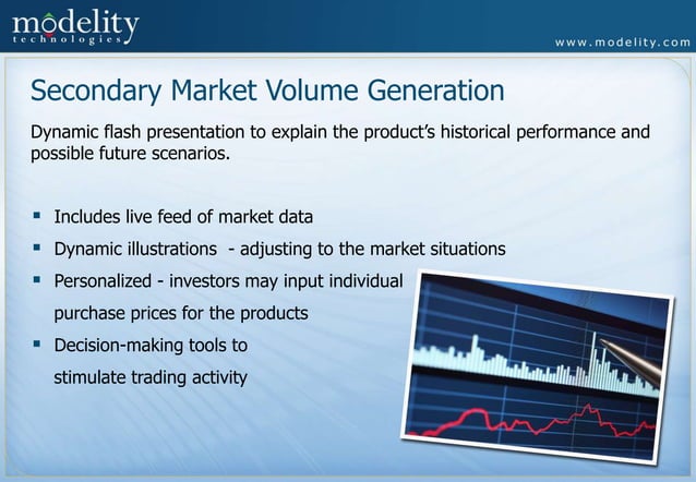 Modelity structures presentation | PDF