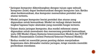 Model jaringan komputer nanna kelas XI SMA.pptx