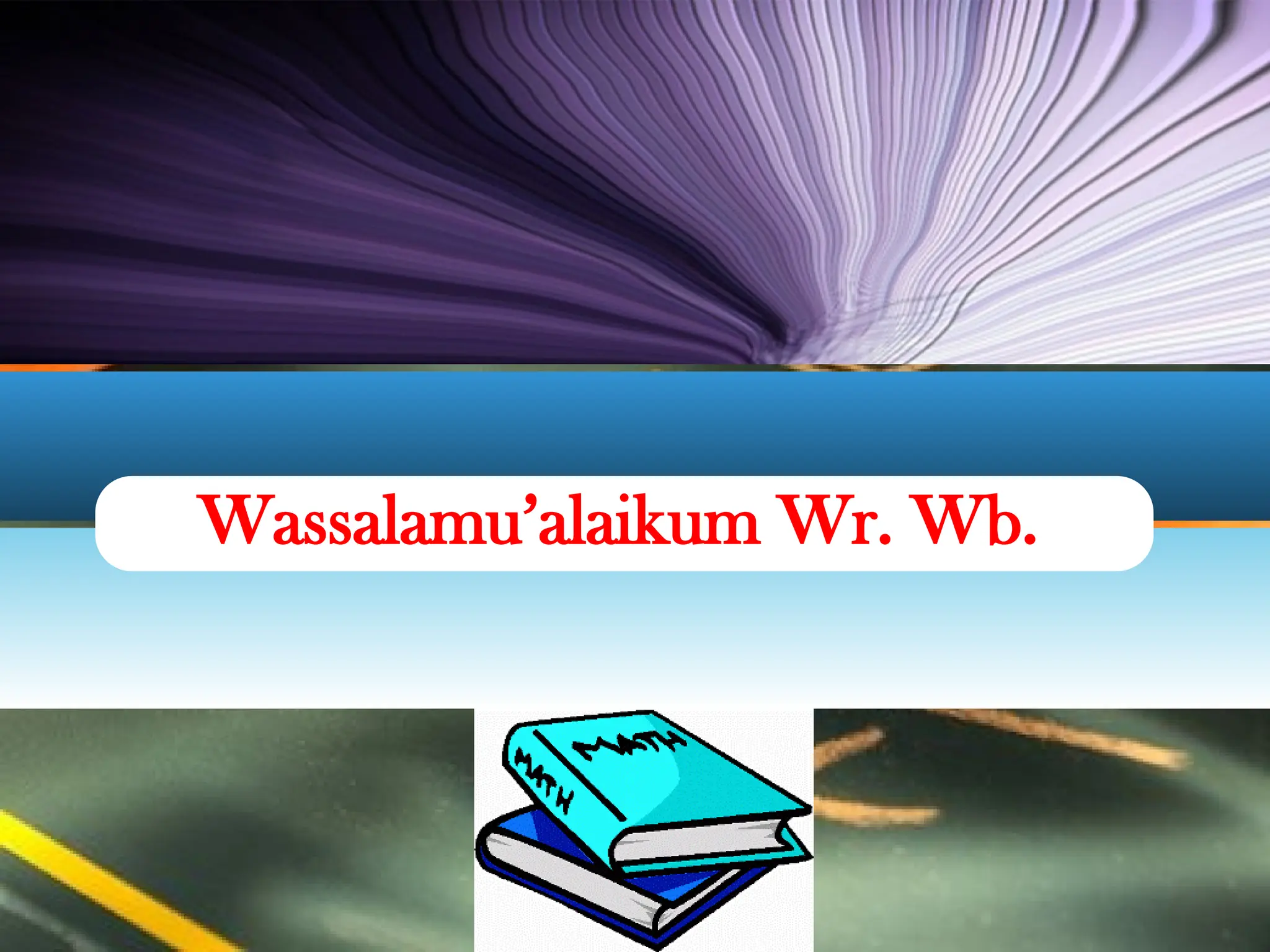 model pembelajaran jigsaw-180319060008.pptx