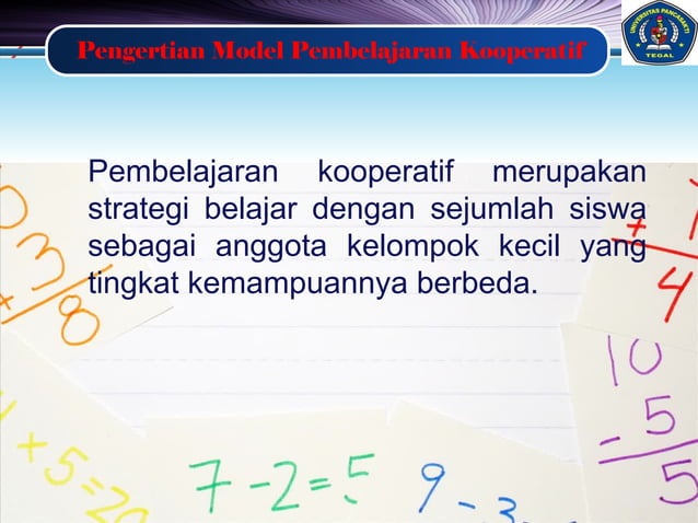 model pembelajaran jigsaw-180319060008.pptx