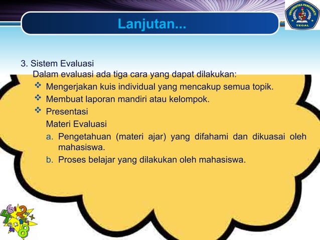 model pembelajaran jigsaw-180319060008.pptx