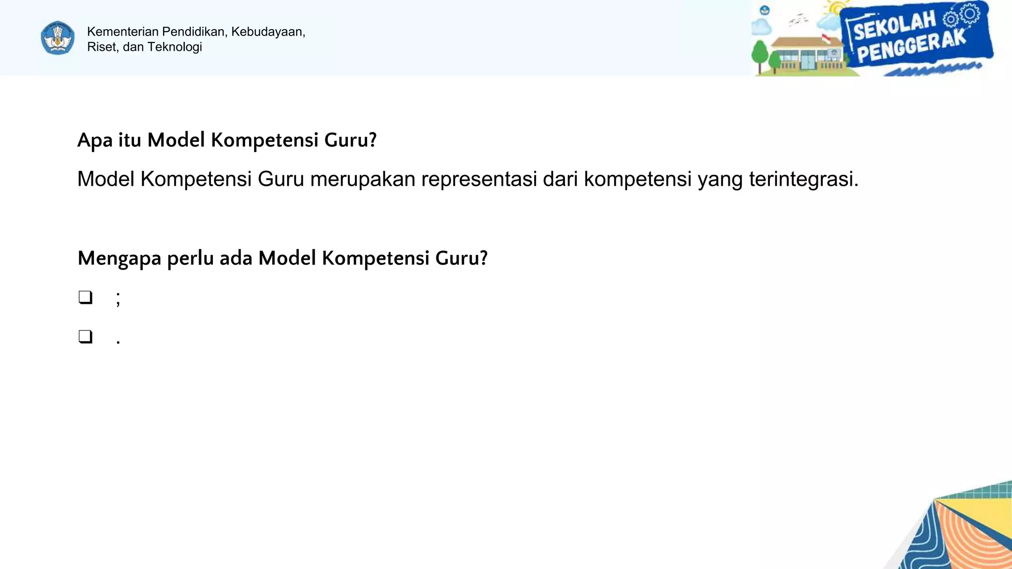 Model Kompetensi Guru.pptx