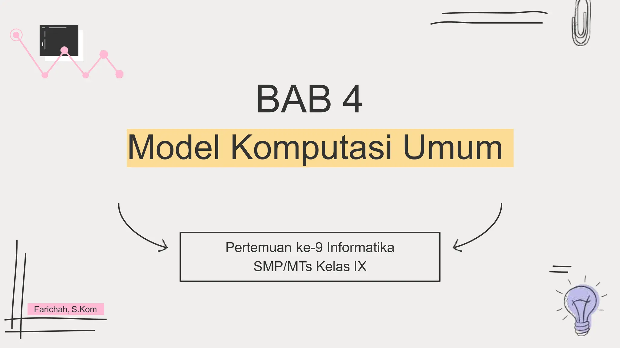 Model Komputasi Umum.pptx