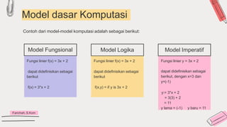 Model Komputasi Umum.pptx