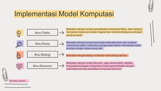 Model Komputasi Umum.pptx