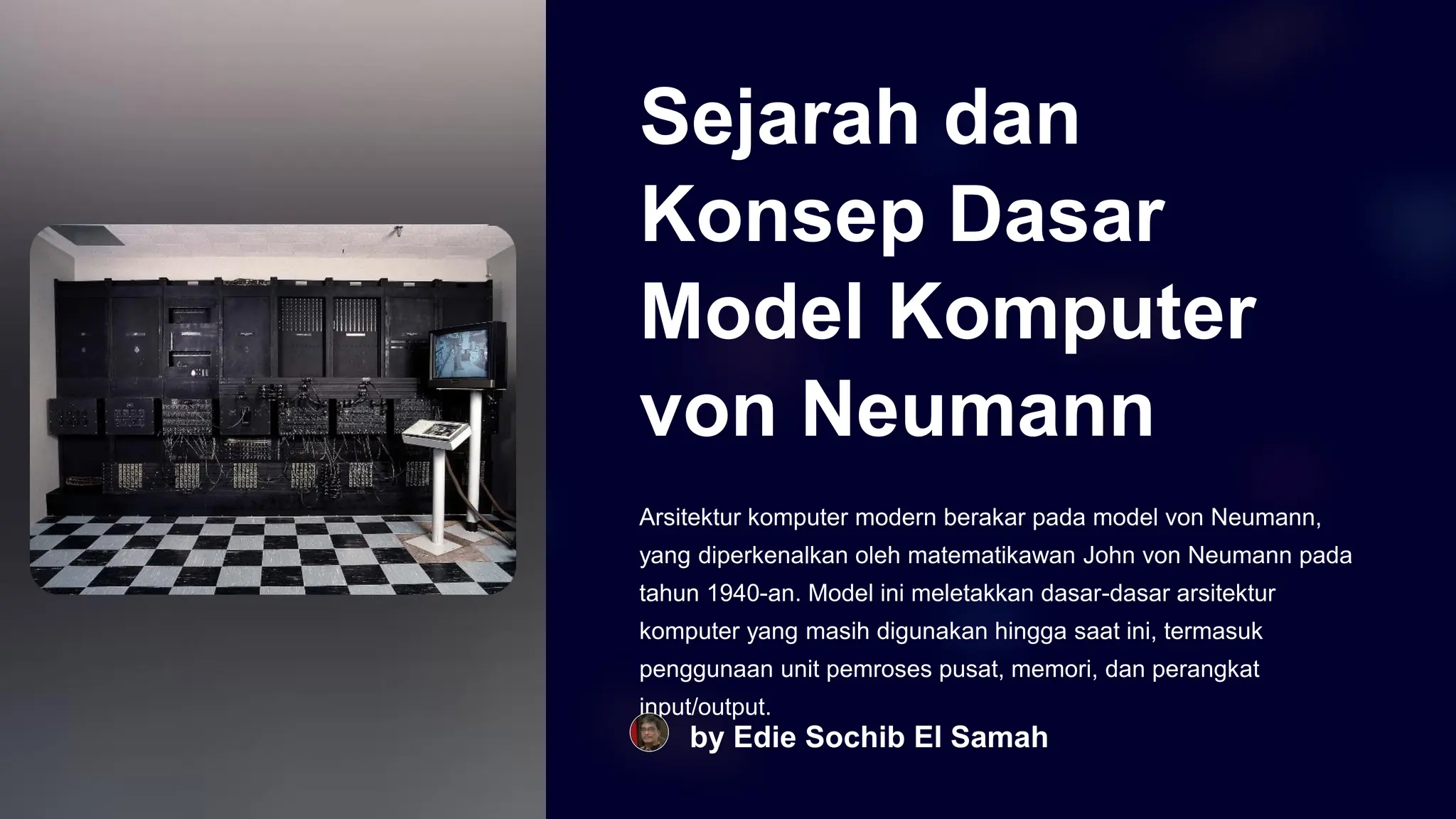 Model Komputer Neumann.pdf