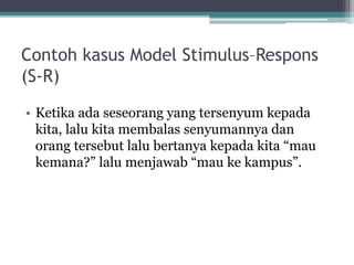 Model_Komunikasi_Tugas_PPT.pptx