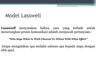 Model_Komunikasi_Tugas_PPT.pptx