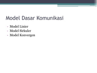 Model_Komunikasi_Tugas_PPT.pptx