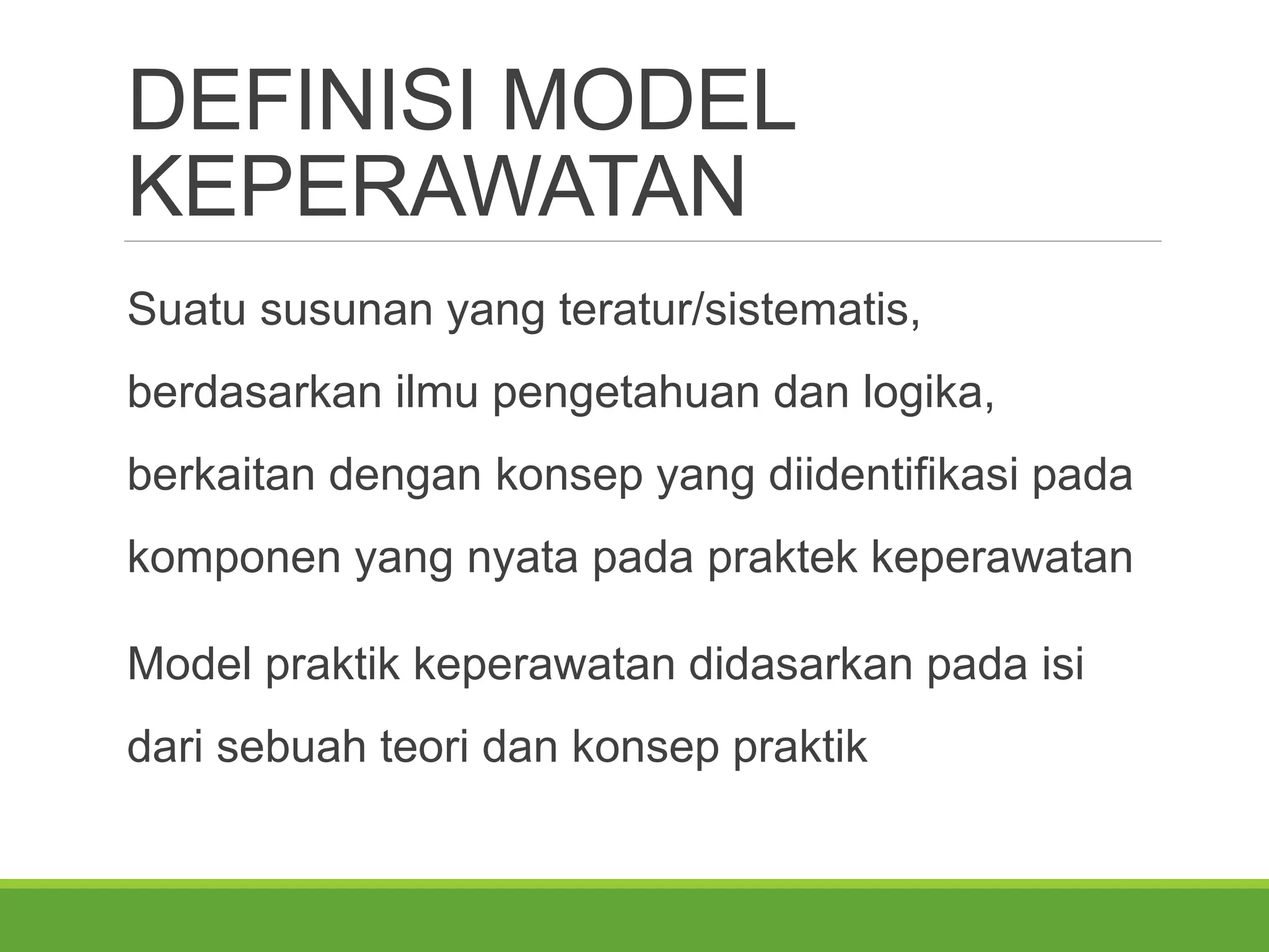 MODEL KONSEPTUAL KOMUNITAS.pptx