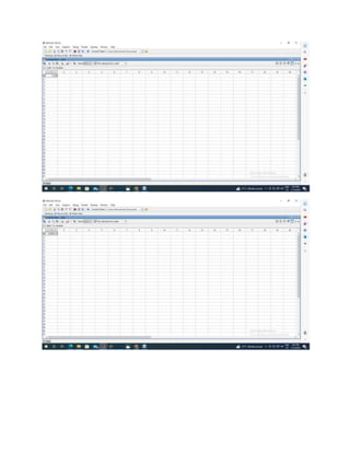 MODEL LAB OUTPUT.docx