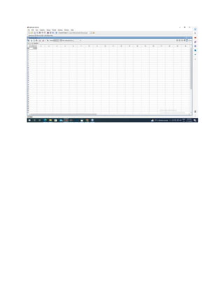 MODEL LAB OUTPUT.docx