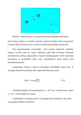 Modellashtirish 4-dedline BEFOIR EIPSUM.docx