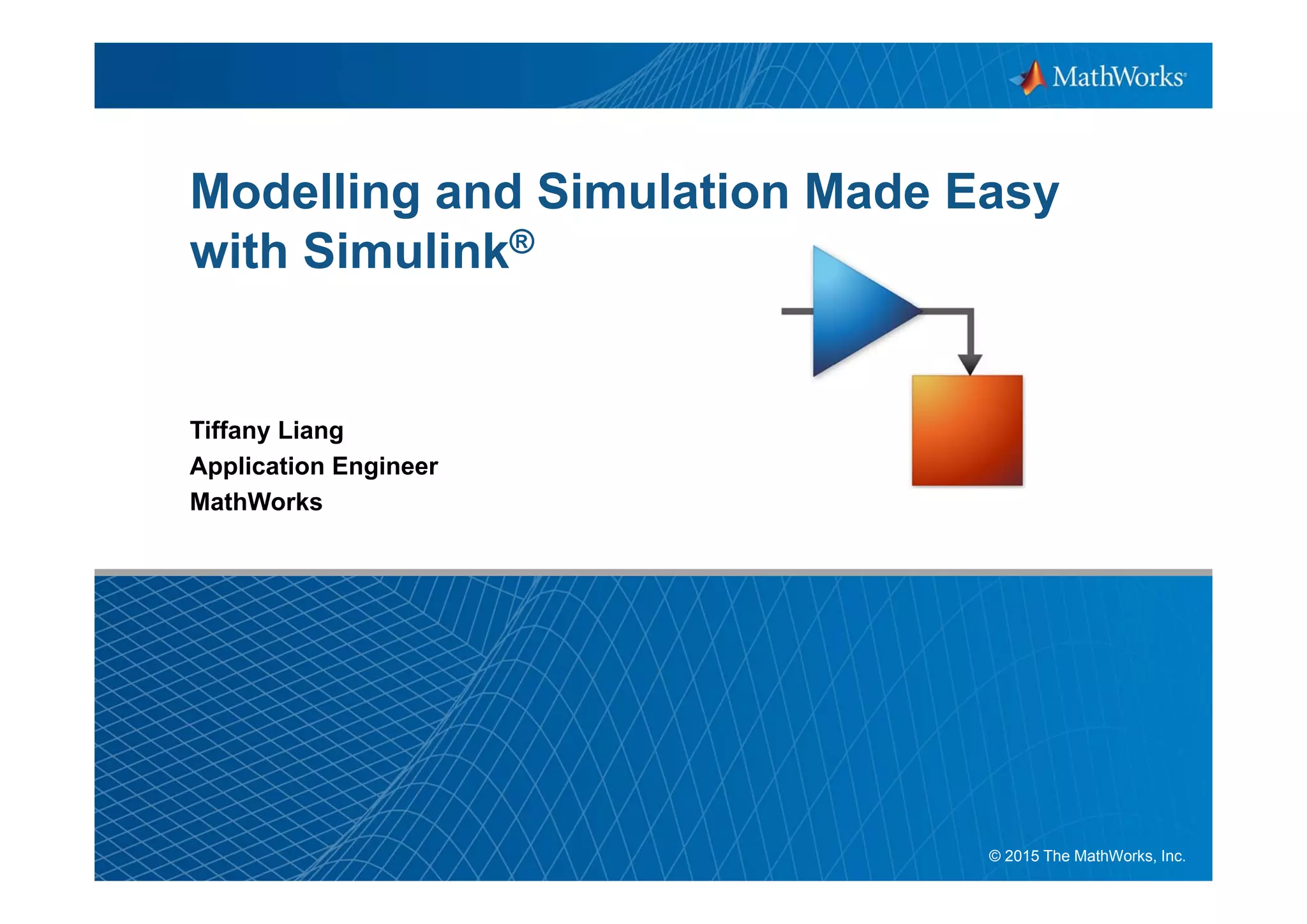 modelling-and-simulation-made-easy-with-simulink.pdf