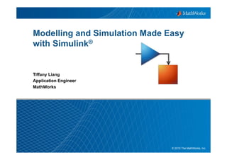modelling-and-simulation-made-easy-with-simulink.pdf