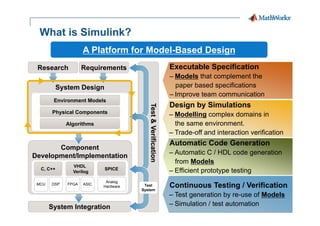 modelling-and-simulation-made-easy-with-simulink.pdf